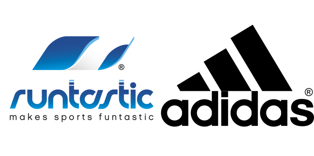 Adidas court après Runtastic