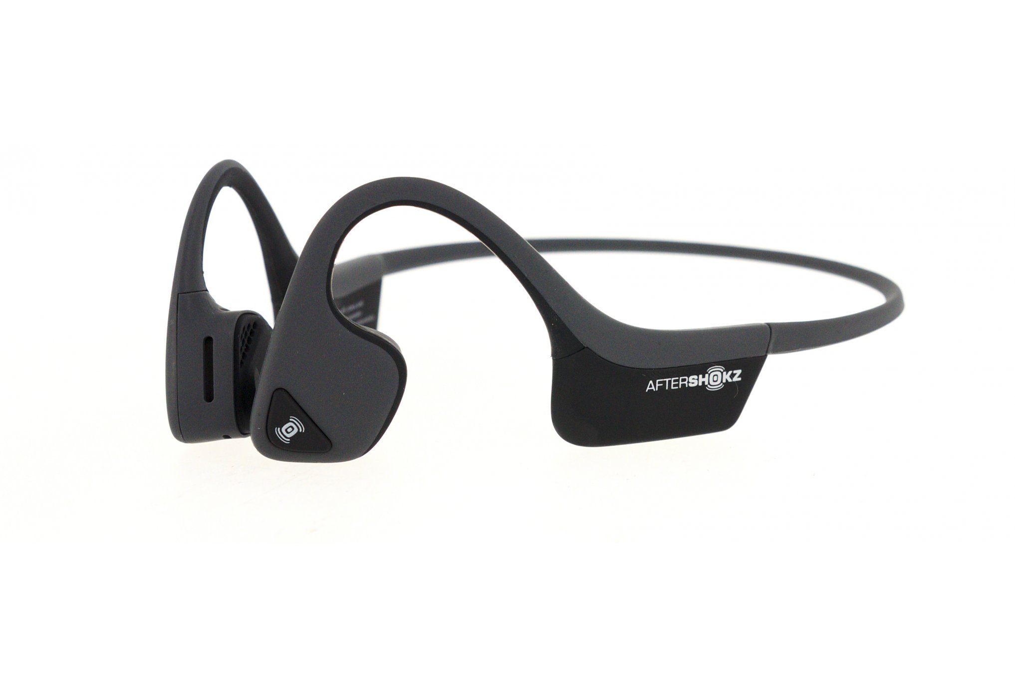aftershokz-trekz-air