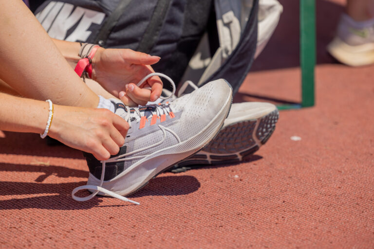 Tests VMA : Vameval et Cooper en mode gratuit et simple