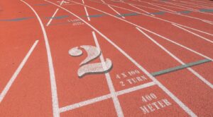 Test VAMEVAL : protocole, conseils et utilité pour mesurer sa VMA