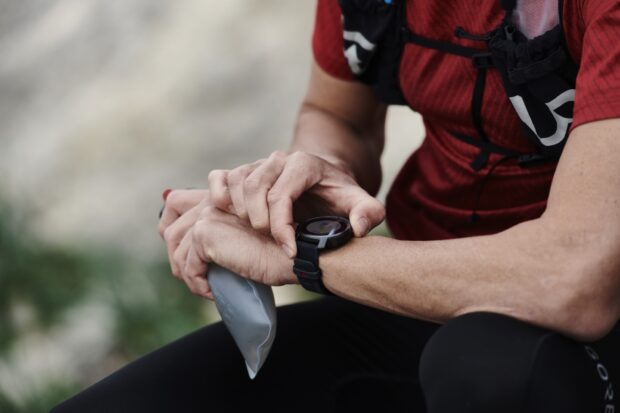 Test de Cooper : protocole, interprétation et barèmes