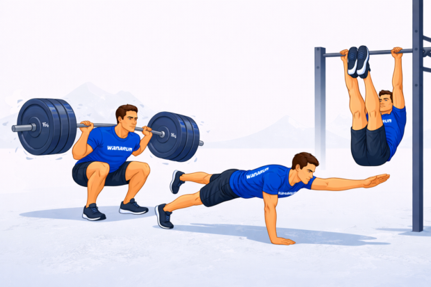 Test VAMEVAL : protocole, conseils et utilité pour mesurer sa VMA