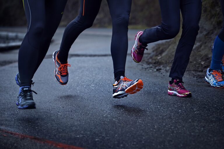 Test VAMEVAL : protocole, conseils et utilité pour mesurer sa VMA