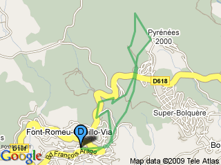Font-romeu-P2 haut pistes