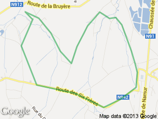 Dhuy Cimetiere Leuze ravel Laurent Maman Laurent cochon retour direct