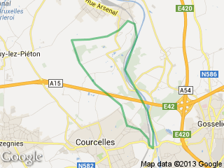 crs-p-à-c-luttre-viesvilles-crs