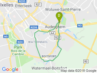 auderghem-watermael