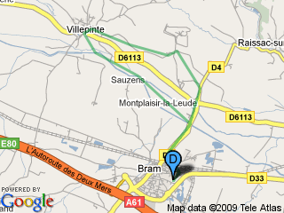 Bram-villepinte-canal-bram1