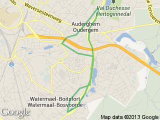 auderghem-watermael-3