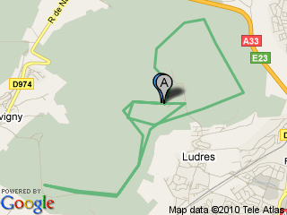 ludres 11072010