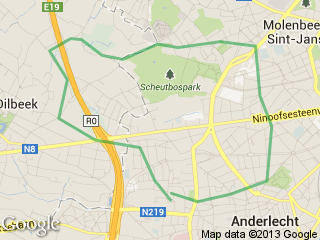 berchem