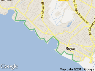 royan