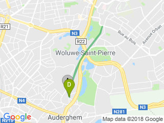 auderghem 26.02