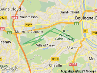 sevres