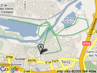 basevaires>basetorcy>Torcy