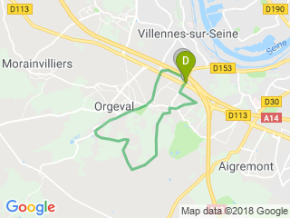 orgeval 3