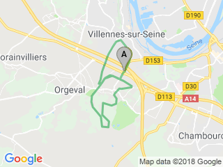 orgeval 4