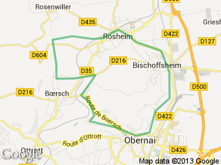 rosheim