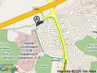 Tour-des-Jardins-de-Jette -2300m