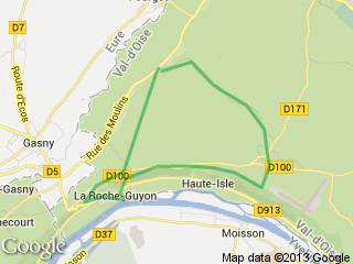 03/04/2011 pas+aria+