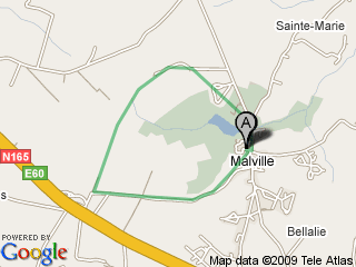 Malville 1