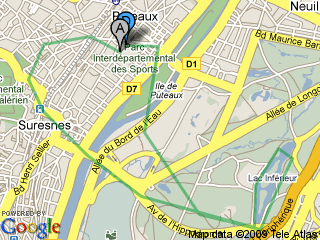 Puteaux-CDI-Mt valérien-Puteaux