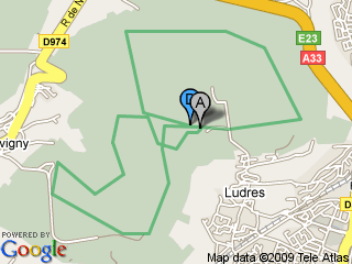 ludres 26092009